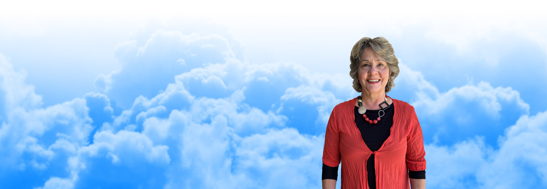 Home | Sara King, Psychic Medium, Psychic Readings, Orange, Australia